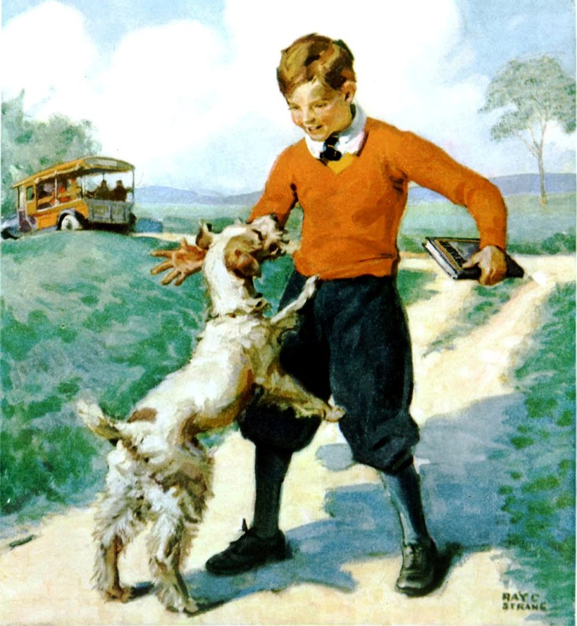 08 | julho | 2012 | Peregrinacultural's Weblog