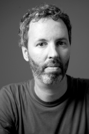 Resenha: “Diário da queda”, de Michel Laub | Peregrinacultural's Weblog