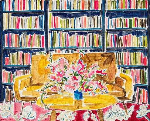 Palavras para lembrar: Alberto Manguel | Peregrinacultural's Weblog